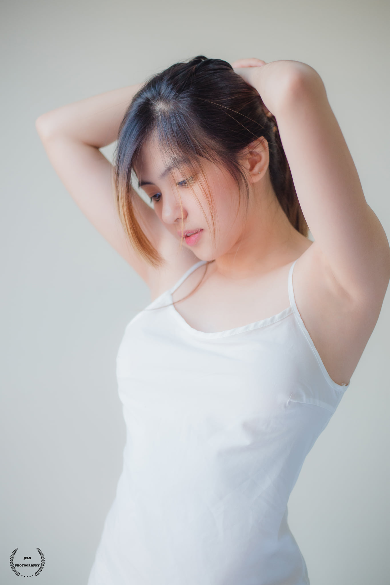 Model Maica Ocampo Jels Photography And Videography Facebook