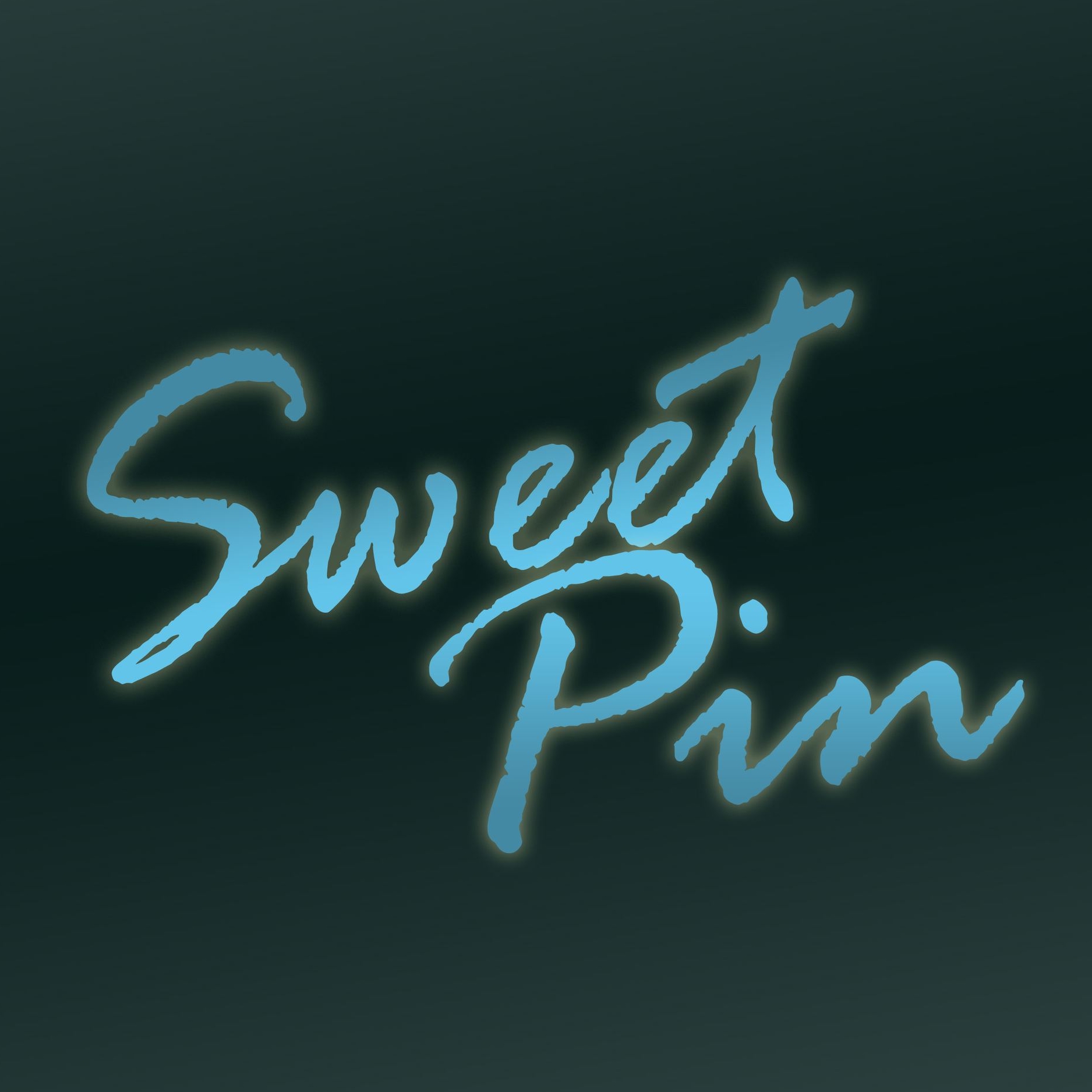 Sweet Pin