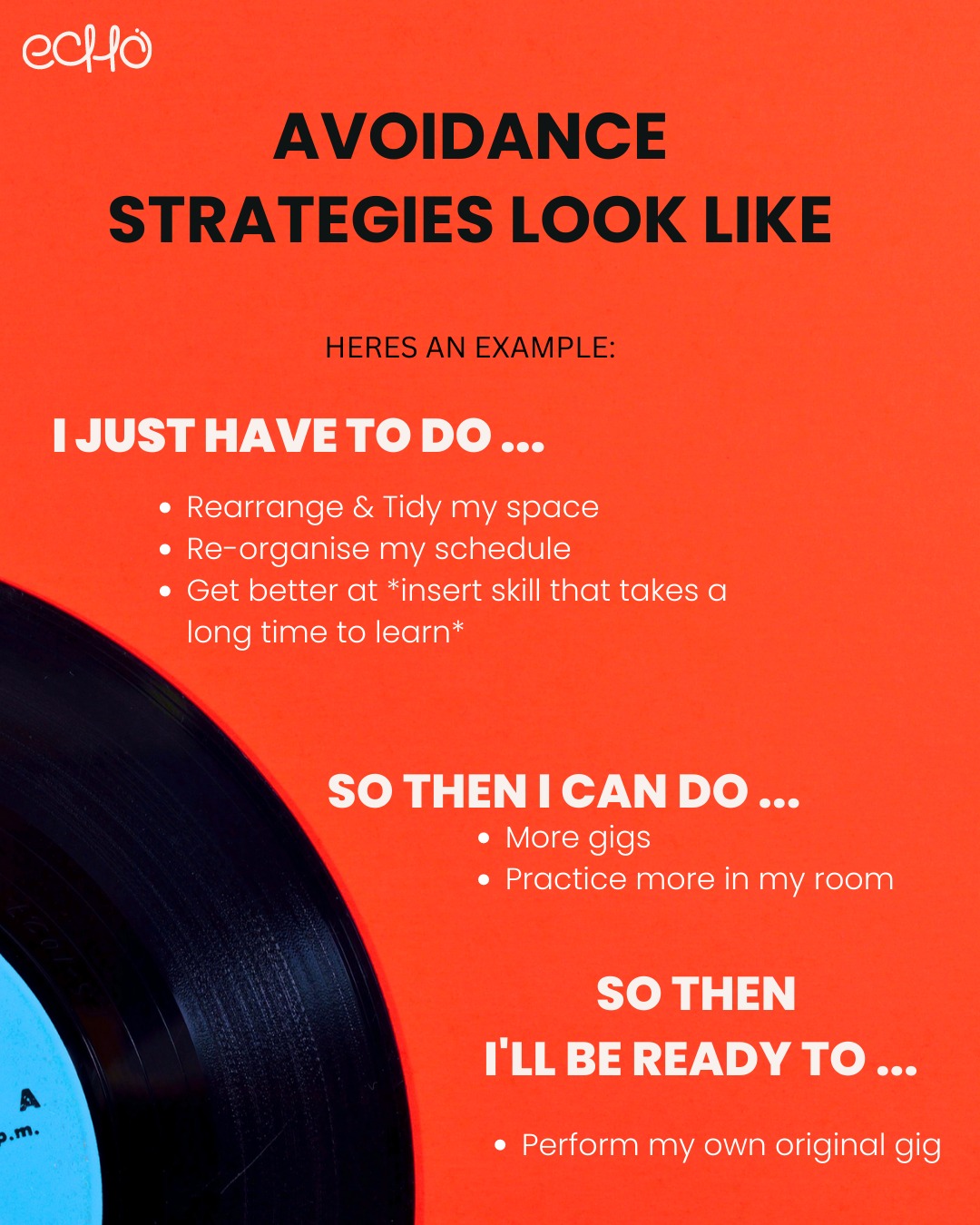 Echo Creative Coaching Added A Echo Creative Coaching 2770