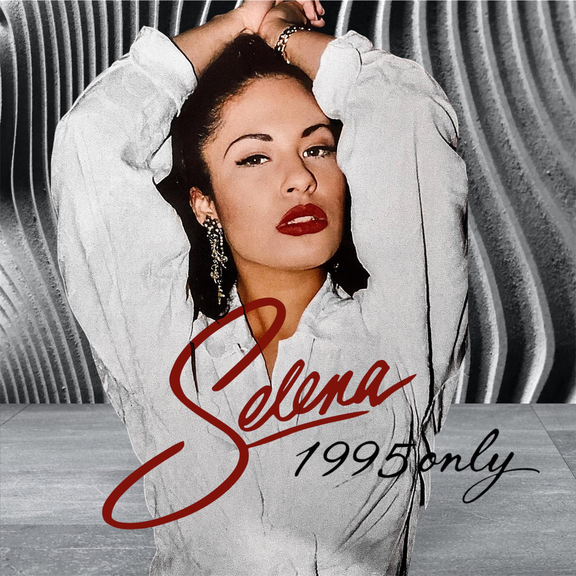 Sukiyaki Selena Selenaquintanilla Selena Fan