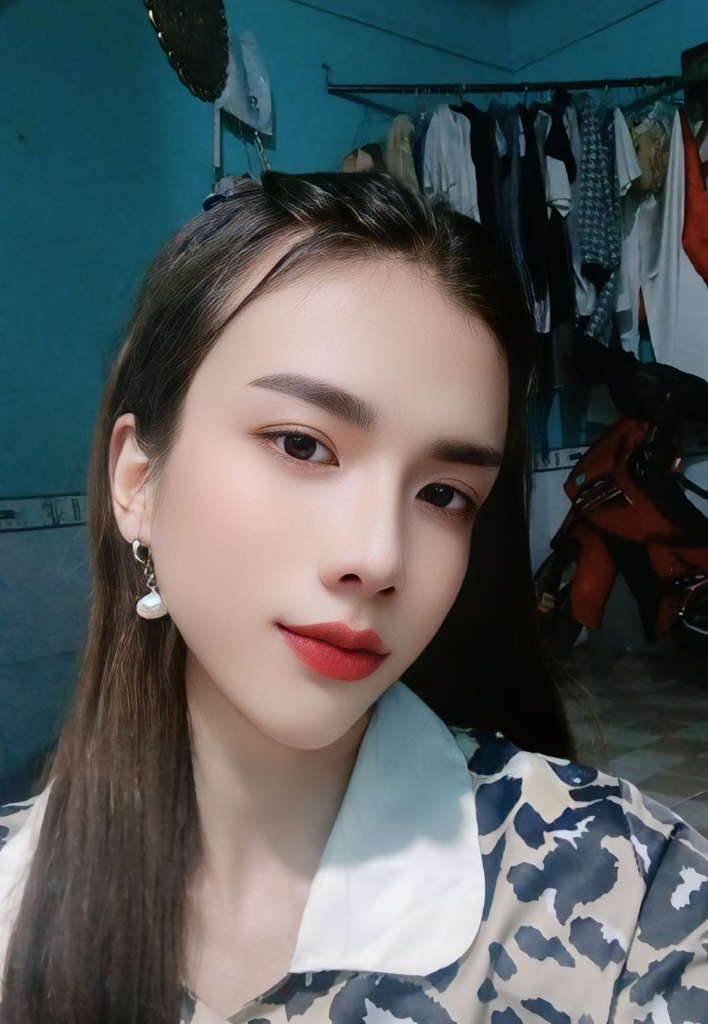 Phan Quỳnh My 3671
