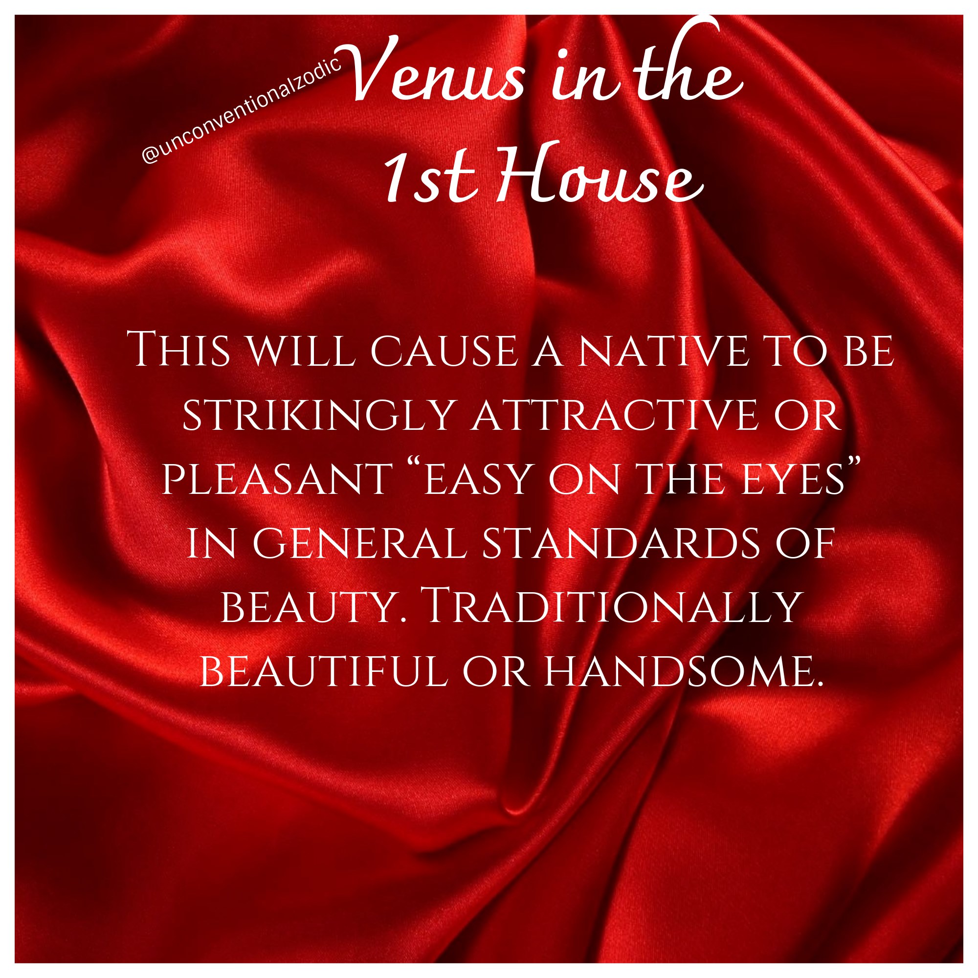 Sex Appeal In Astrology Which 𝐿𝓊𝓃𝒶𝓇 𝒜𝓆𝓊𝒶𝓇𝒾𝒶𝓃 𝒜𝓈𝓉𝓇𝑜 7032