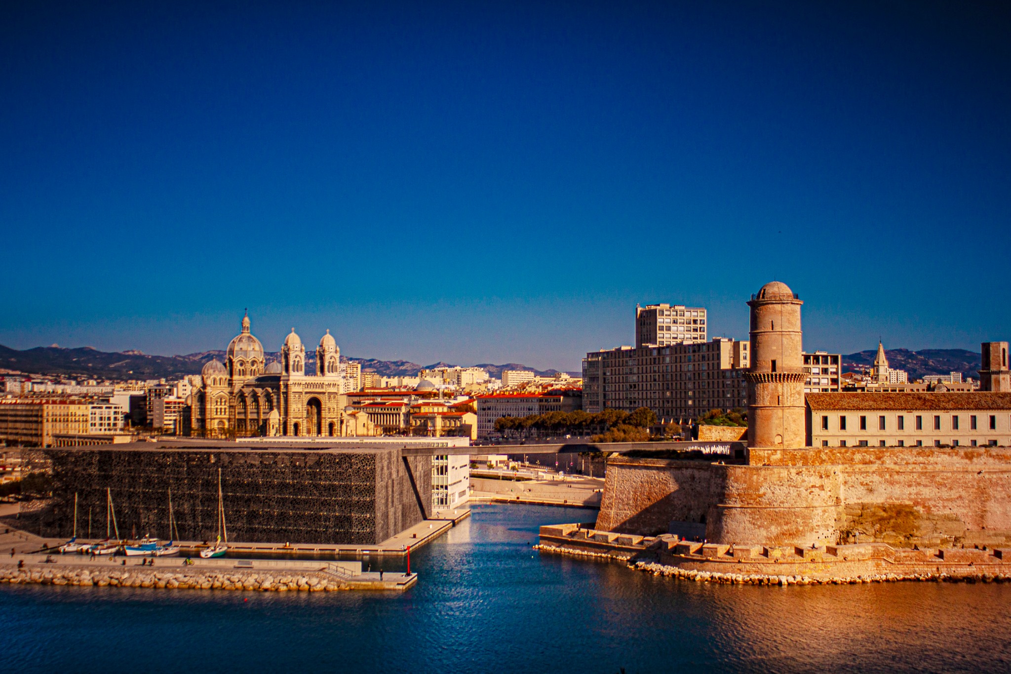 Sitemapcdatahttpsfoowindecoocomubaldi Marseille Photosnull