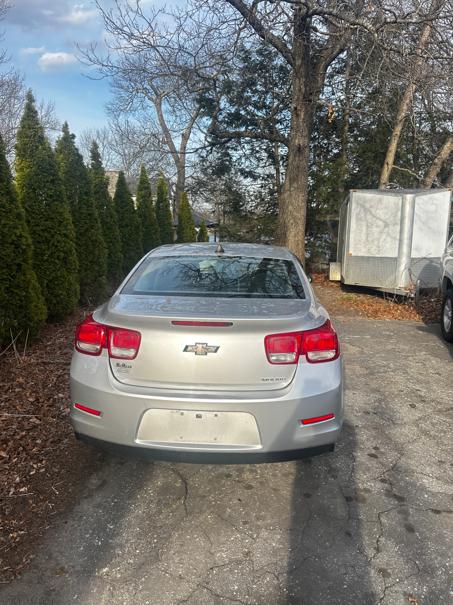 Sitemapcdatahttpswudinf Inetcom2013 Chevy Malibu Picturesnull
