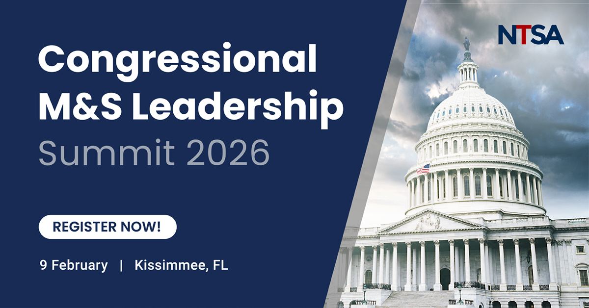 National - Update: Registration is now available for The 2026 ...