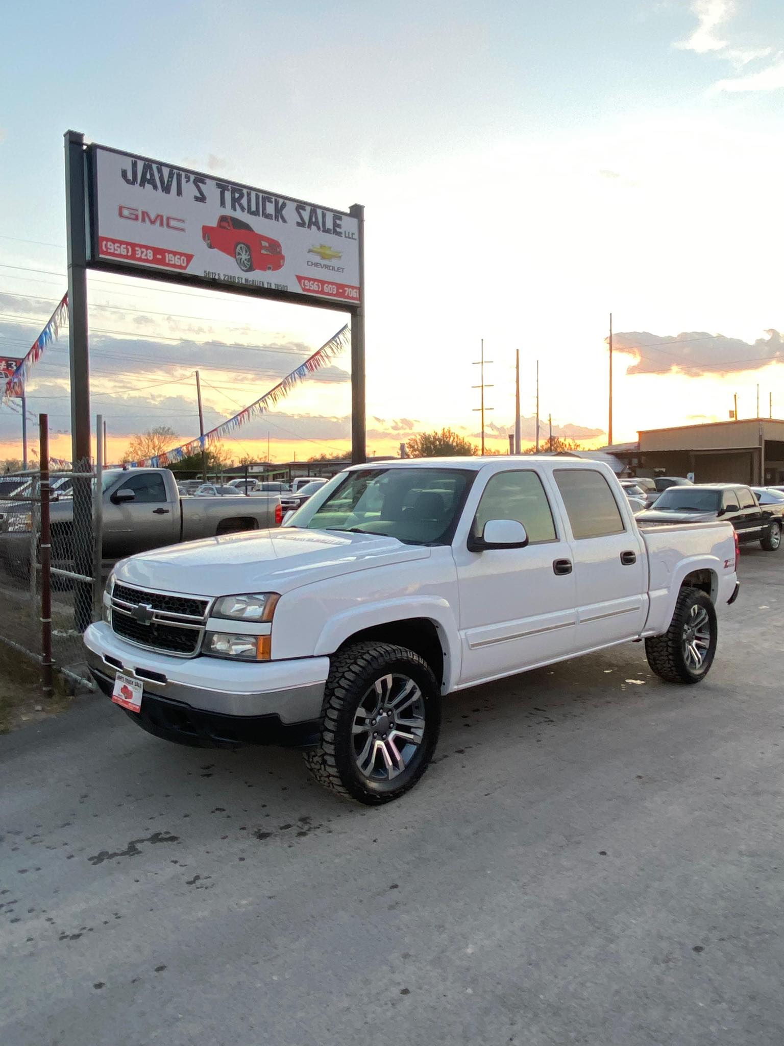 Sitemapcdatahttpsthereferenznettrucks For Sale South Bendnull