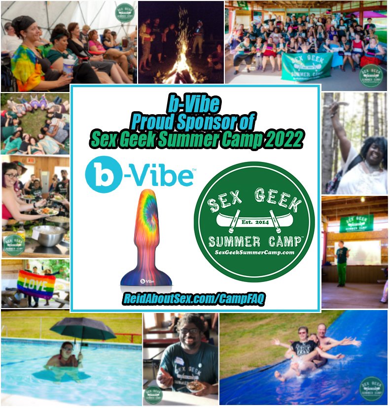 Sxx Geek Summer Camp Home