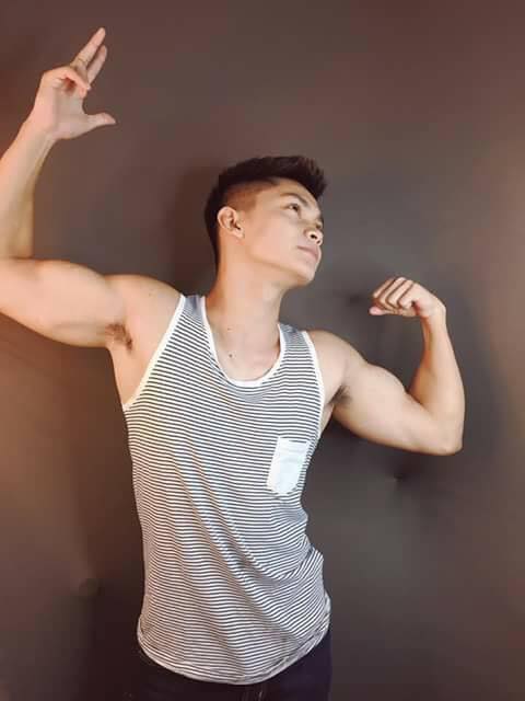 Pinoy Hotties Hottie Ng Plaridel Bulacan