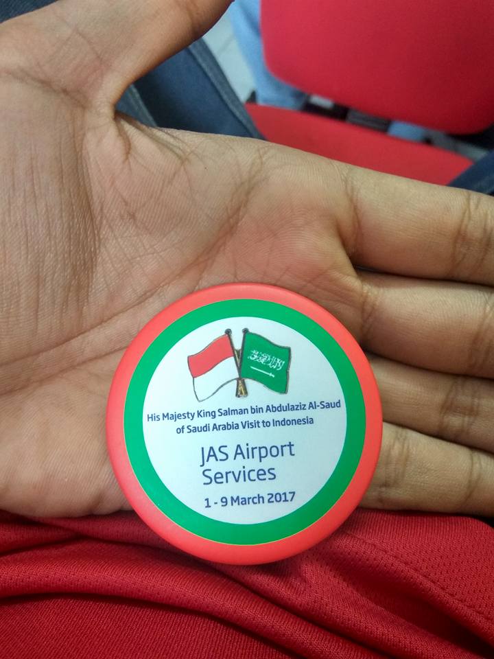 Java Printing Java Printing Added A New Photo