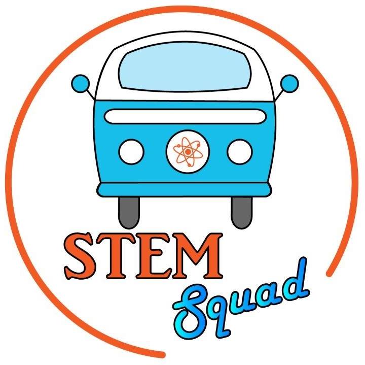 STEM Squad