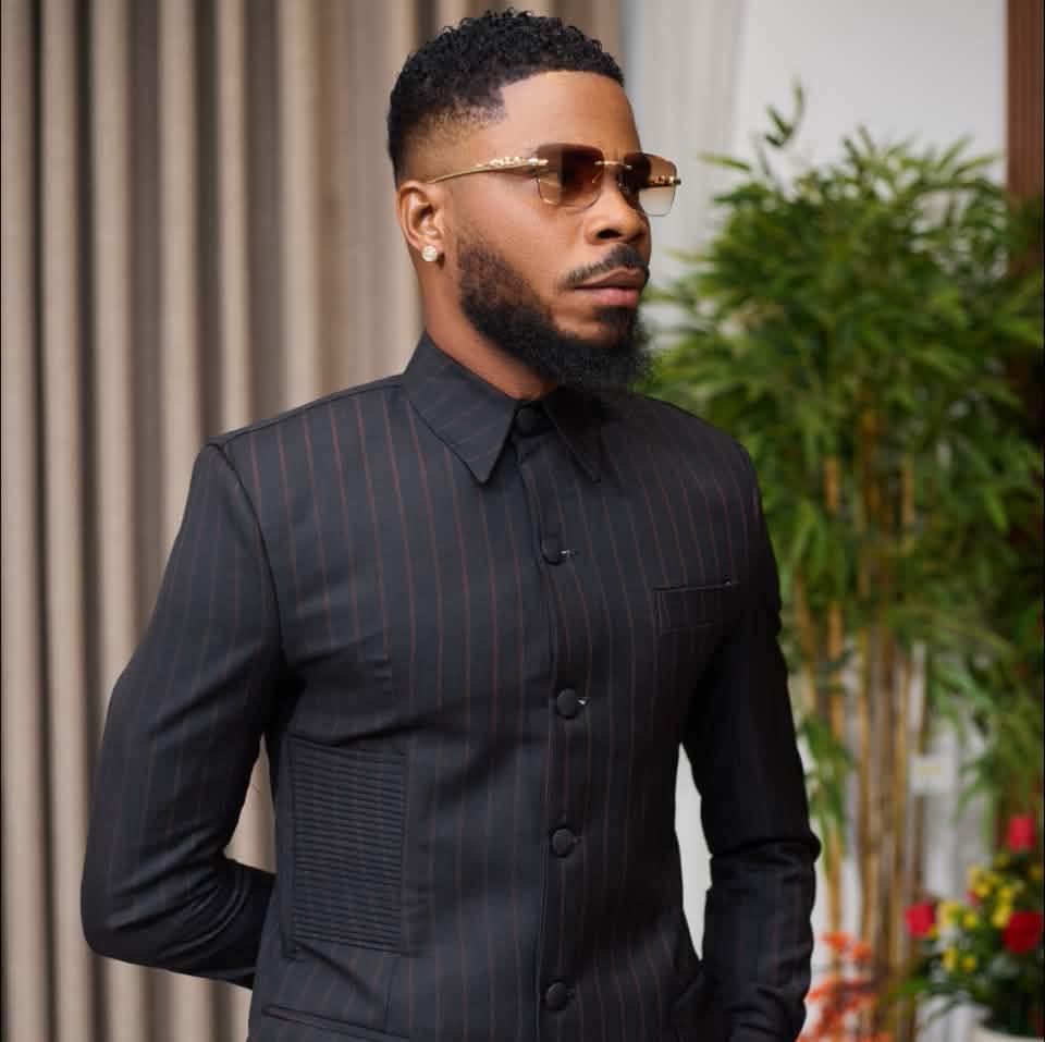 Let play together ️📌. SUIT AVAILABLE IN ALL SIZES WHATSAPP US ON THIS ...