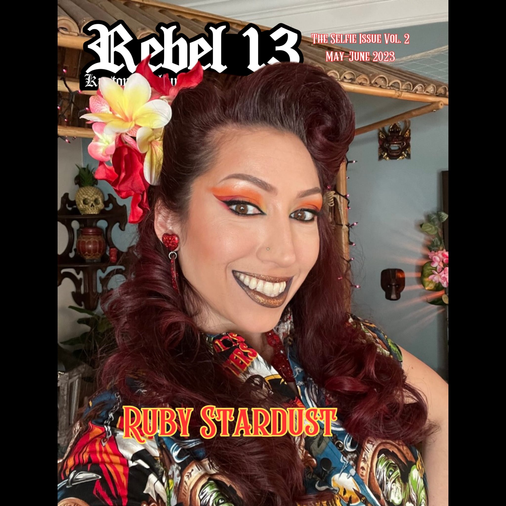 New Issues Out Showcasing Emily Doll The Vintage Doll