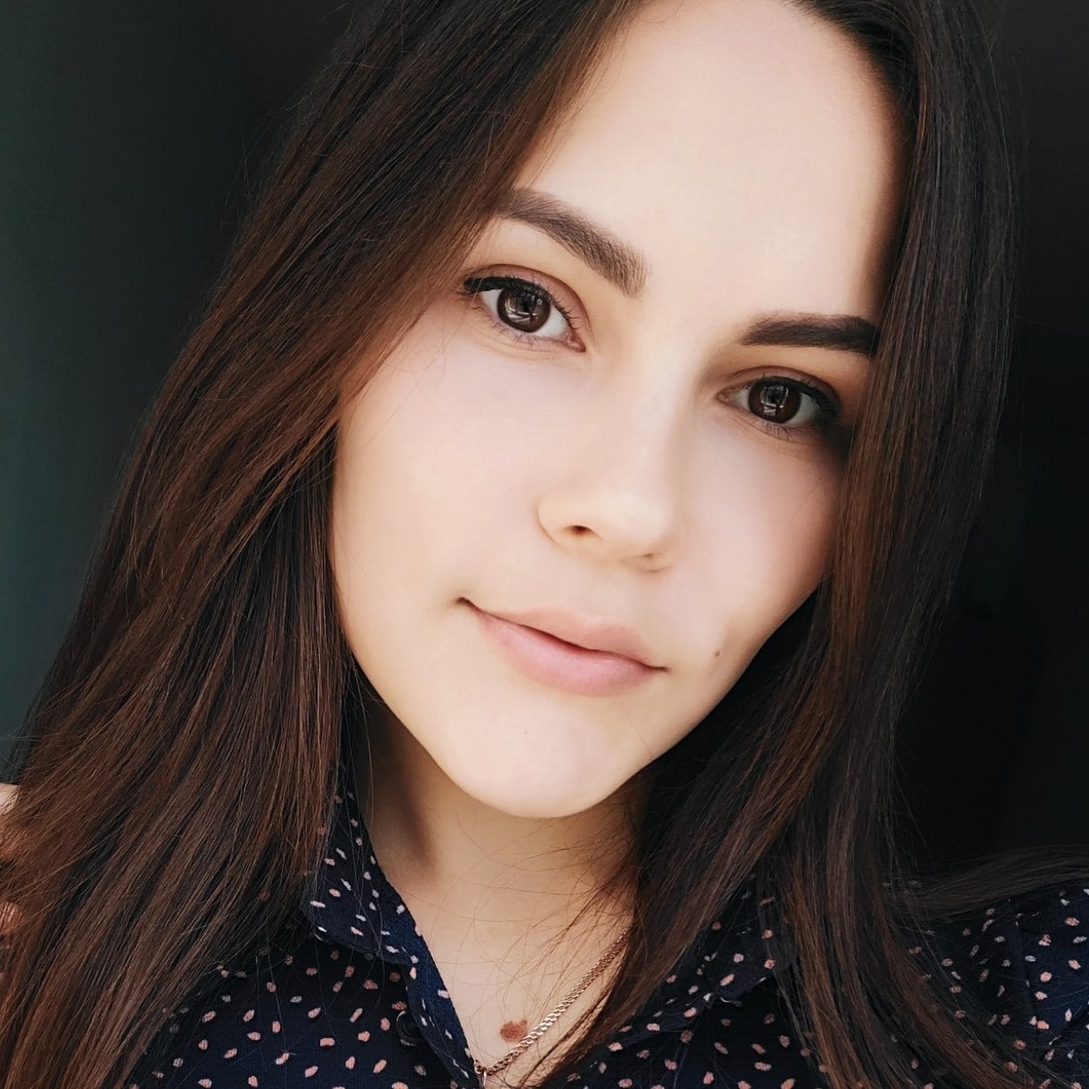 Диана Диана Added A New Photo