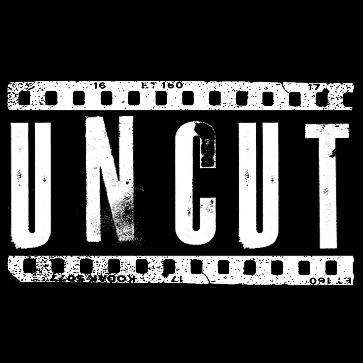Lcy Uncut