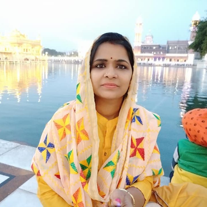 Indian Mom Forever Added A New Photo Indian Mom Forever