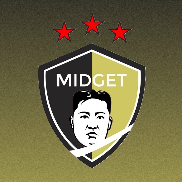 Midget
