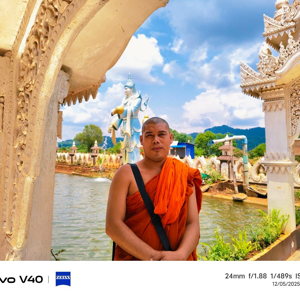 အညိမ်မနေတော့ဘူးလေ အဆော့မက်လာကြတဲ့ ပီစီလေးတဖွဲ့။ အရွင္ ေခမိႏၵ Facebook