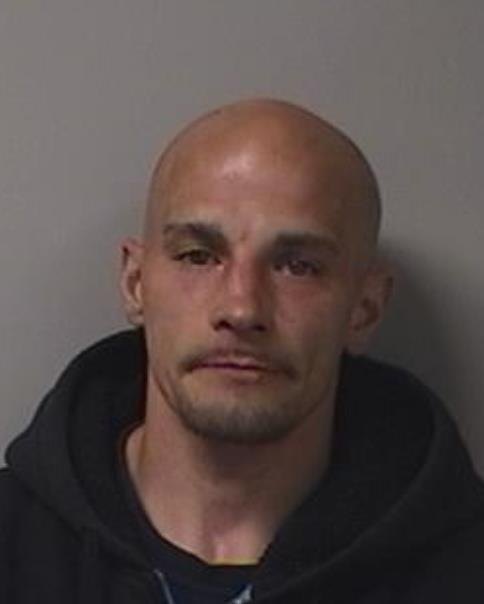 𝐏𝐮𝐛𝐥𝐢𝐜 🇺🇸 Alert Sex Offender Relocation Notice County Genesee We