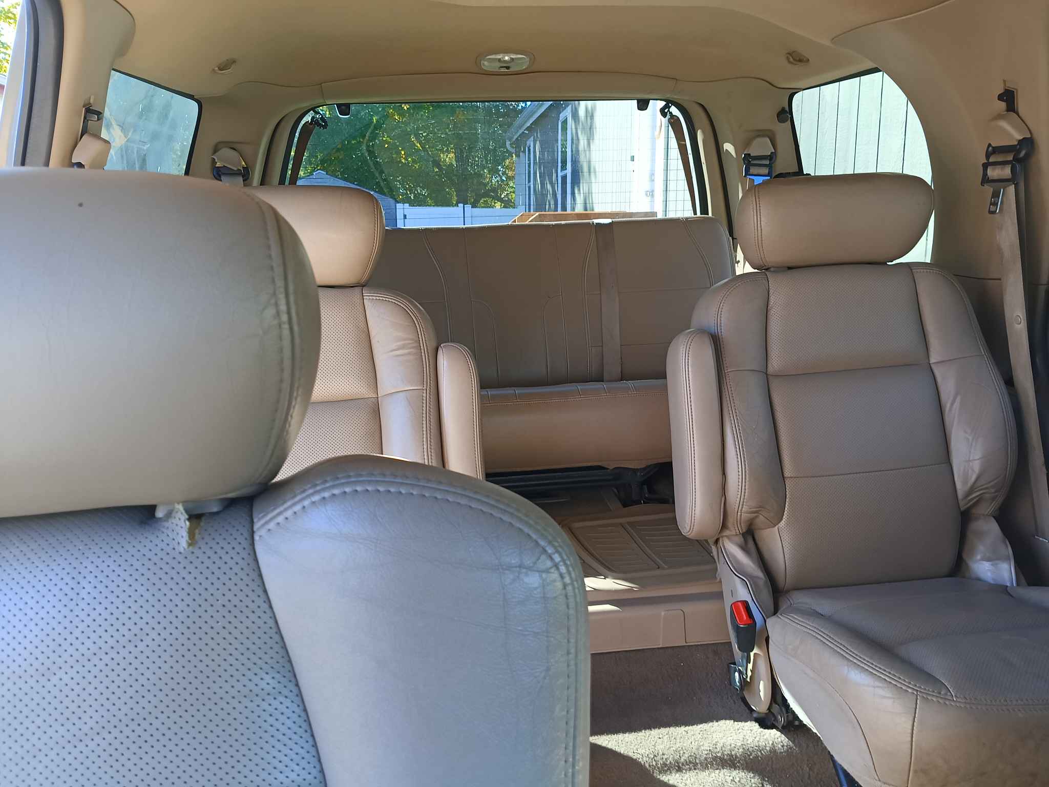 Sitemapcdatahttpswusdreferenzcomford Expedition 2002 Interiornull