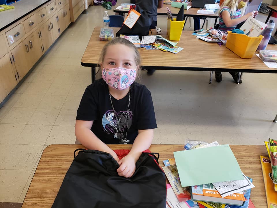 Juniper Elementary Added A New Photo Juniper Elementary
