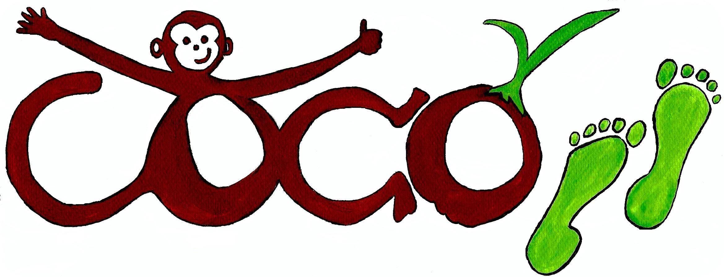 Cocofeet