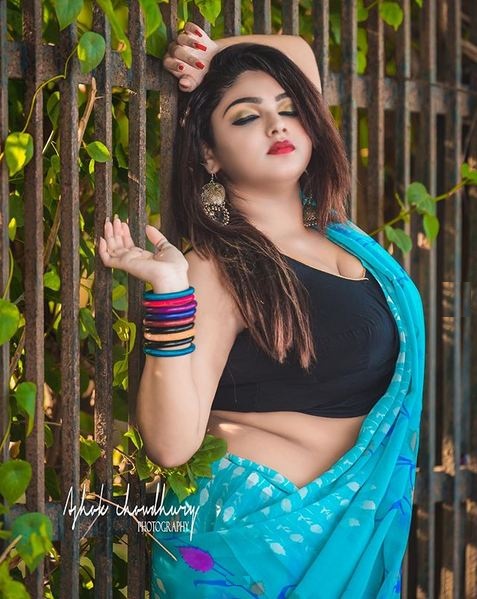 Indian Hot Girl Beautiful Hot And Sexy Girls And Women