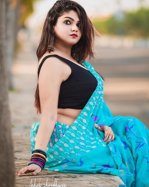 Indian Hot Girl Beautiful Hot And Sexy Girls And Women