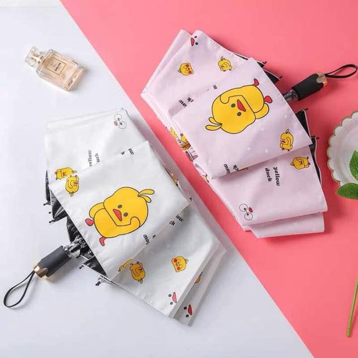 👑rs P15000 👑umbrella Automatic Black Miyuki Onlineshop