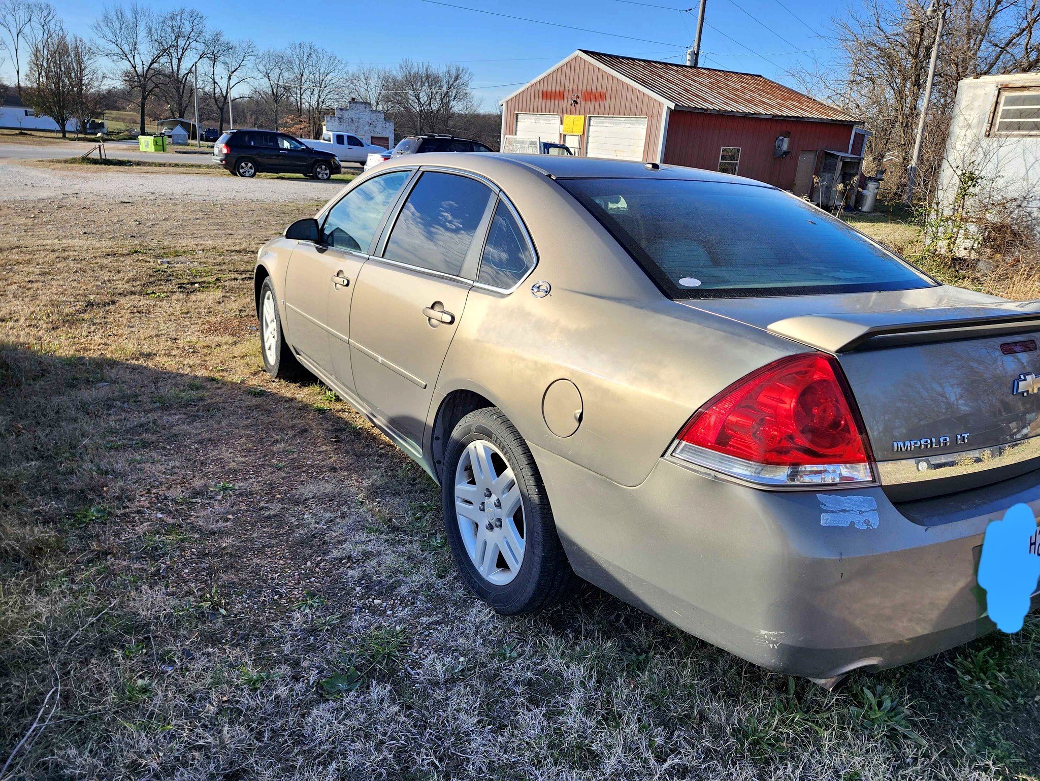 Sitemapcdatahttpthereferenznet2006 Chevrolet Impala Lt Specsnull
