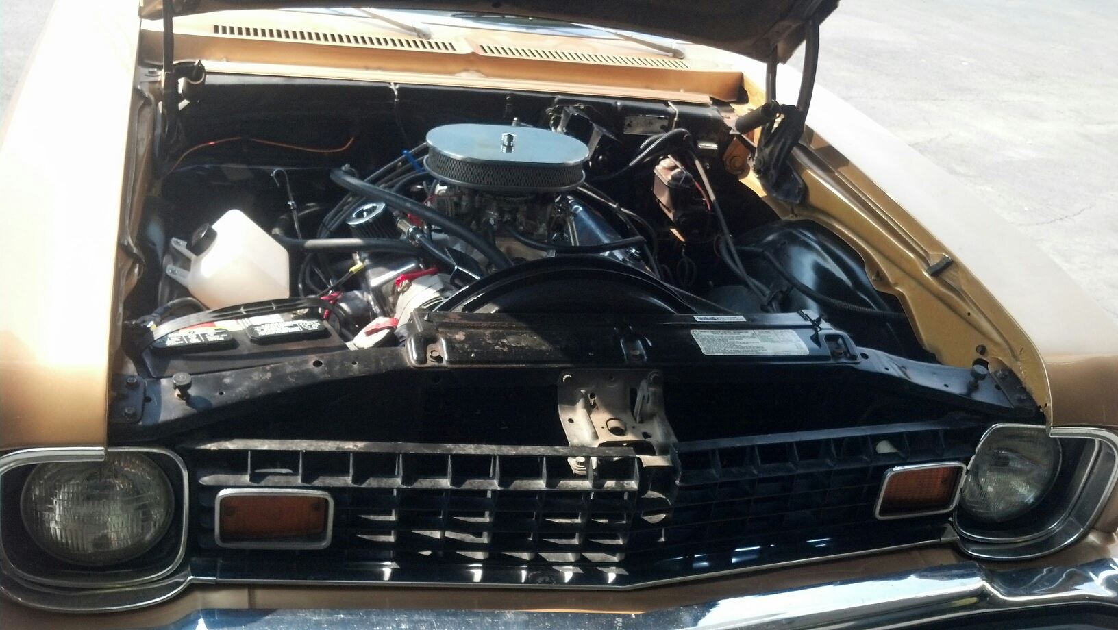 Auto Experts Richland Wa 5708
