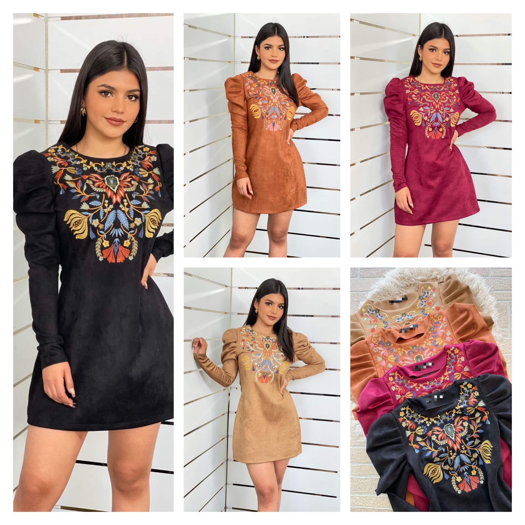 Diosa Mexicana