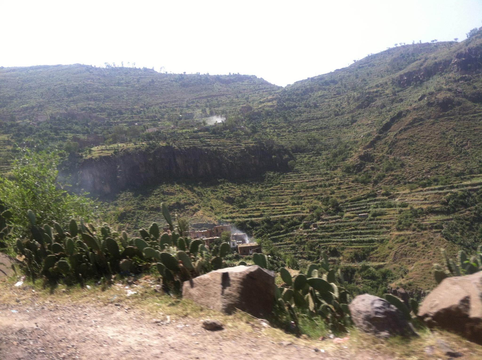 Tourism In Yemen By 6 Tourism In Yemen By 6 Languages
