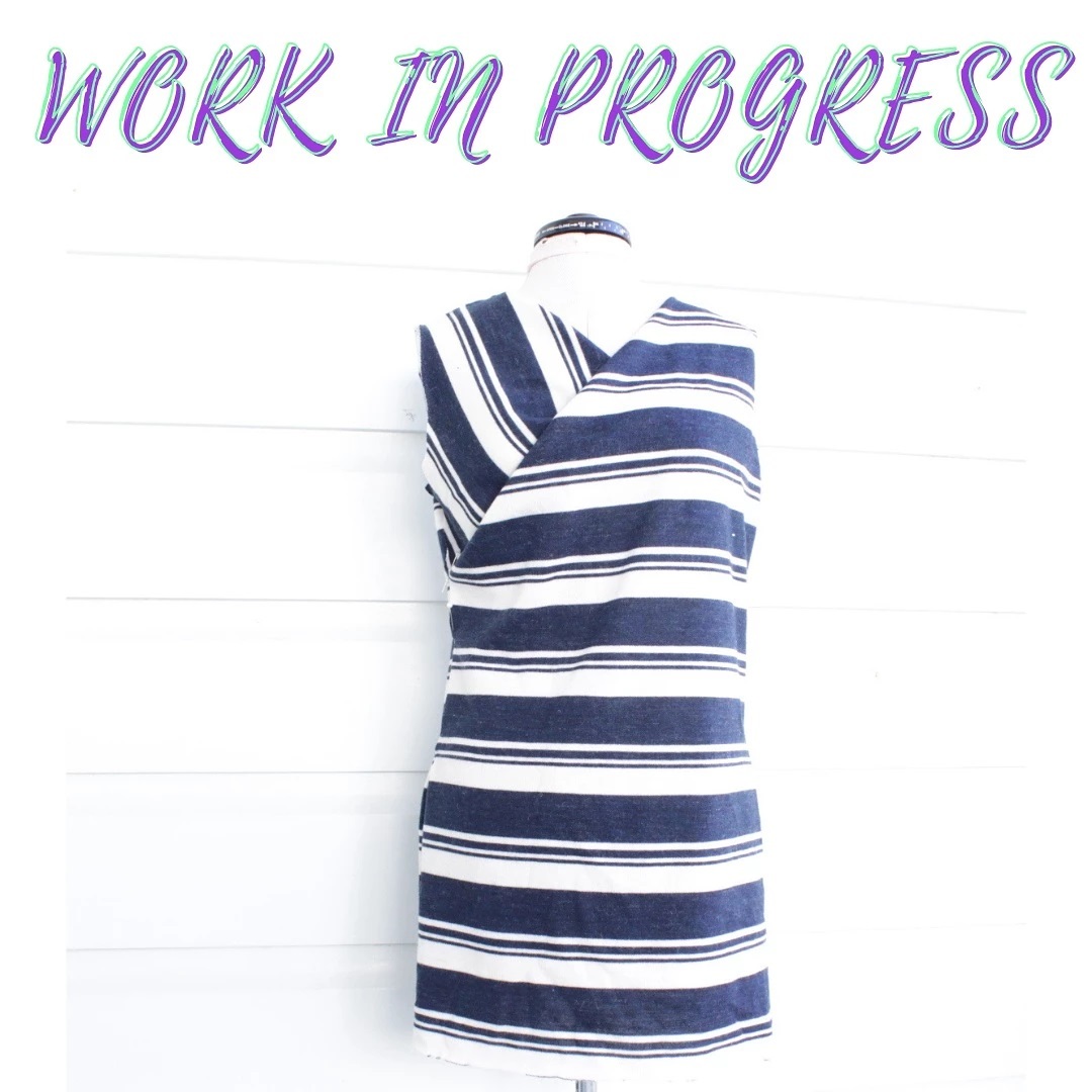 Pattern Making Class With Coco Home Facebook 9510