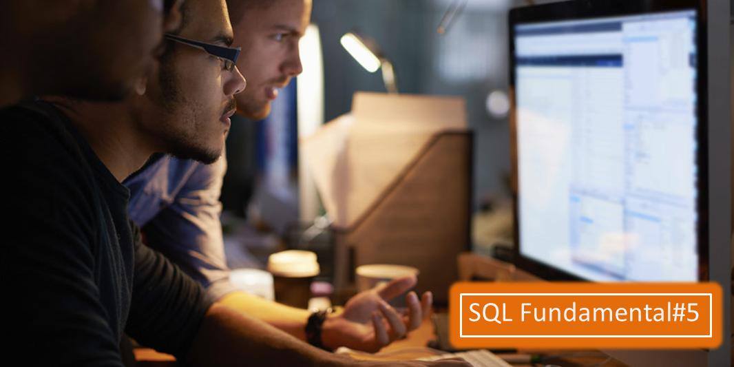 Sql Function ในแต่ละ Database Sqleasy จับมือเขียน Sql 6888