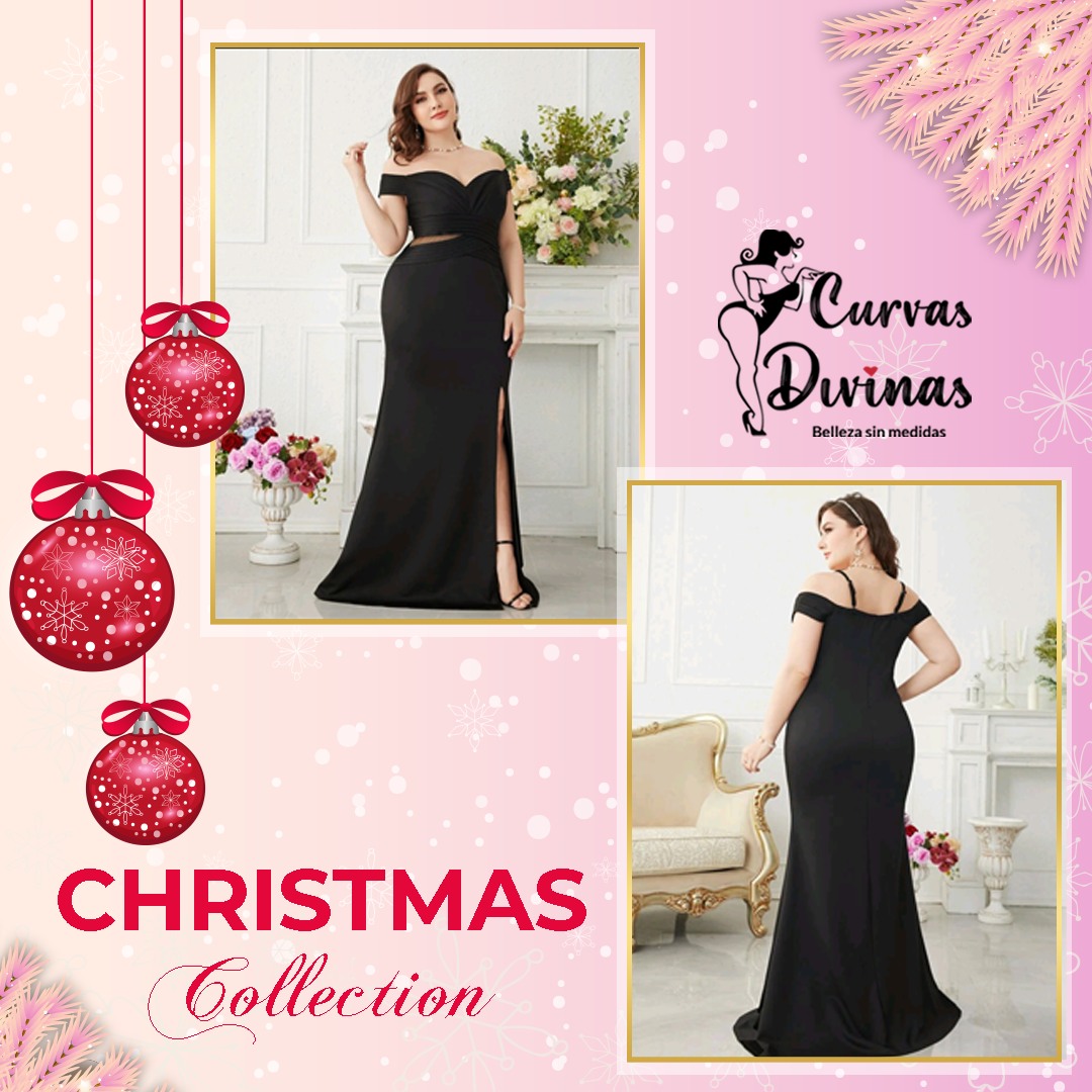 Curvas Divinas Es Tiempo De Brillar 💃🏻 Tenemos Todo