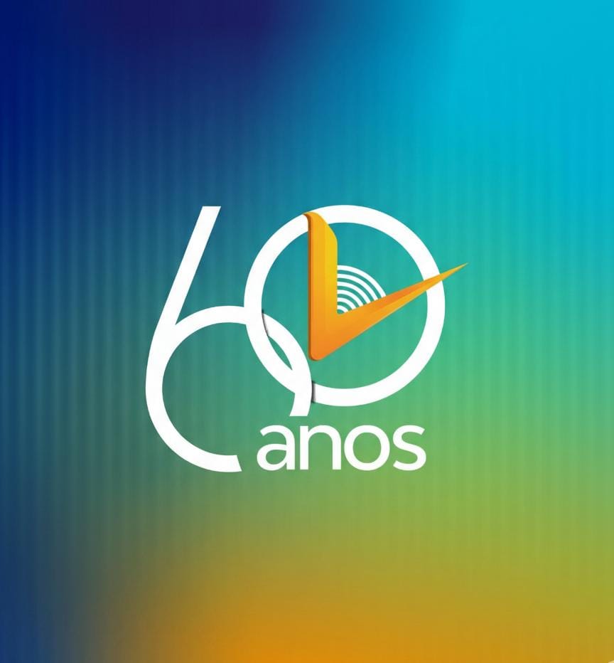 📻💙 Aqui Quem Faz O Programa Junto Com A Gente é Você De Segunda A