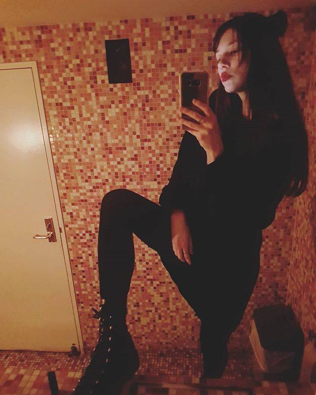 Missalice 94 Posts Facebook