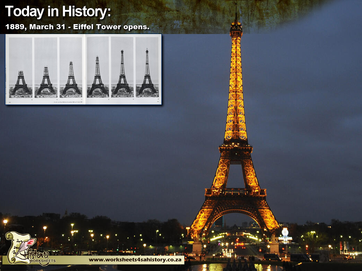 # WorksheetsForSouthAfricanHistory... - Worksheets4sahistory