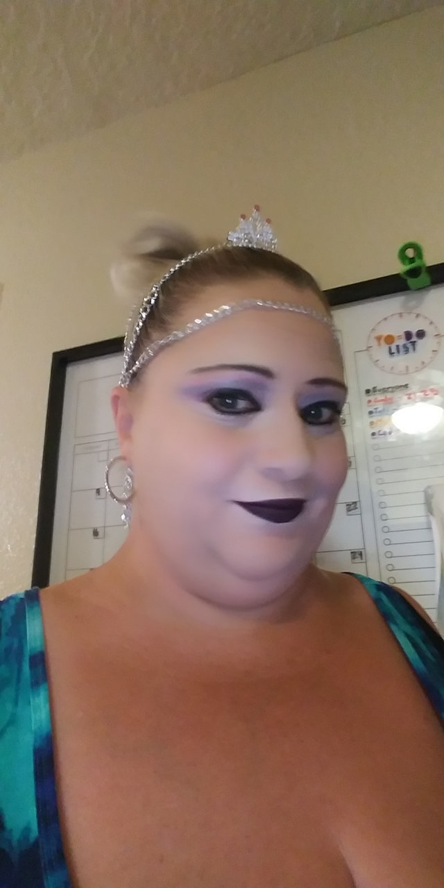 Submissive Princessxo