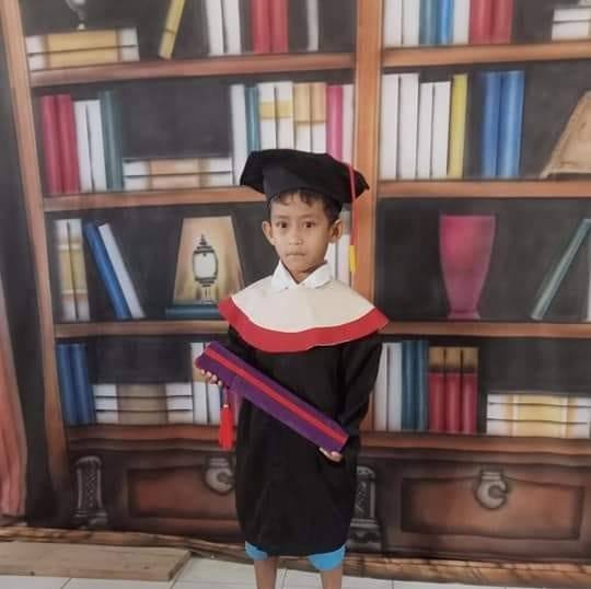 Ranni Mangandi Makkalo 4009