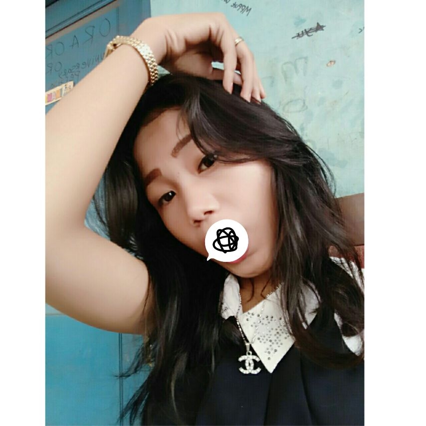 Lia Amalia