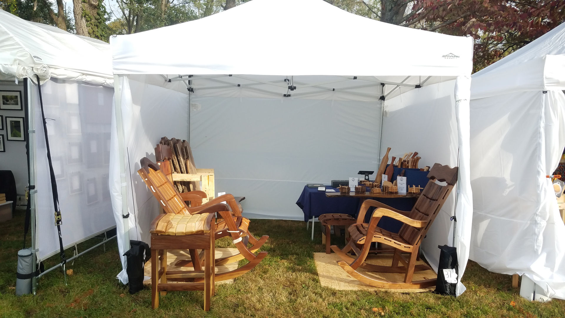 Foundry Day The Foundry Day Arts And Crafts Festival Will