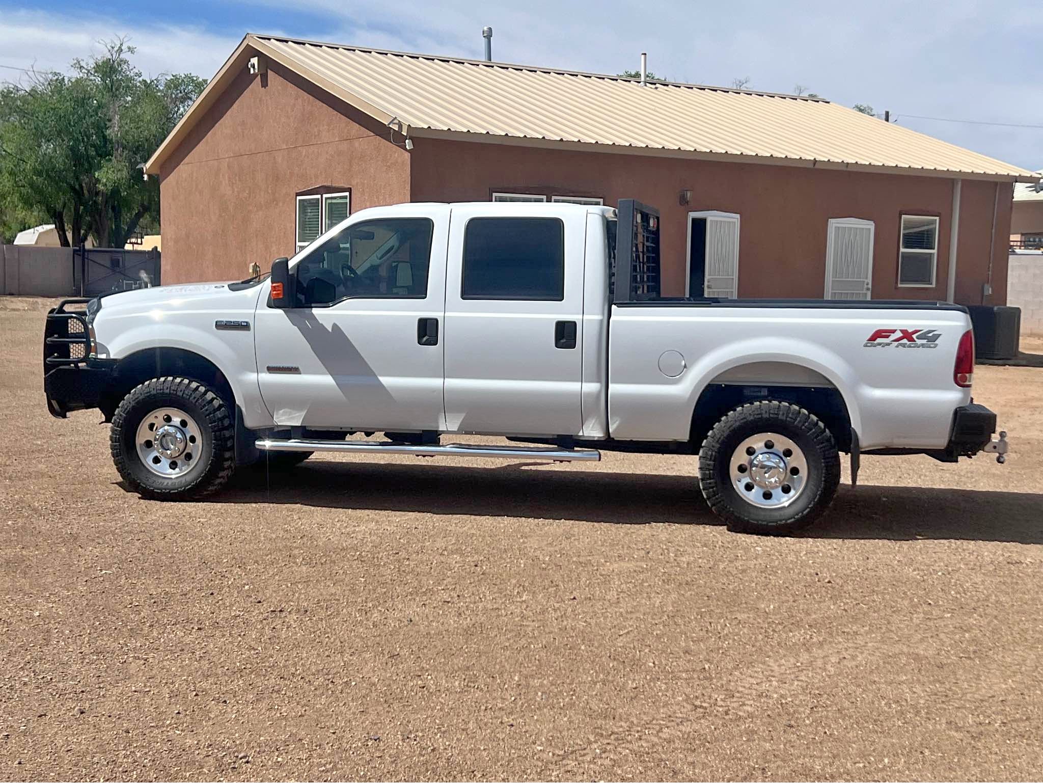 Sitemapcdatahttpstondreferenzcomdiesel Trucks For Sale In Albuquerque