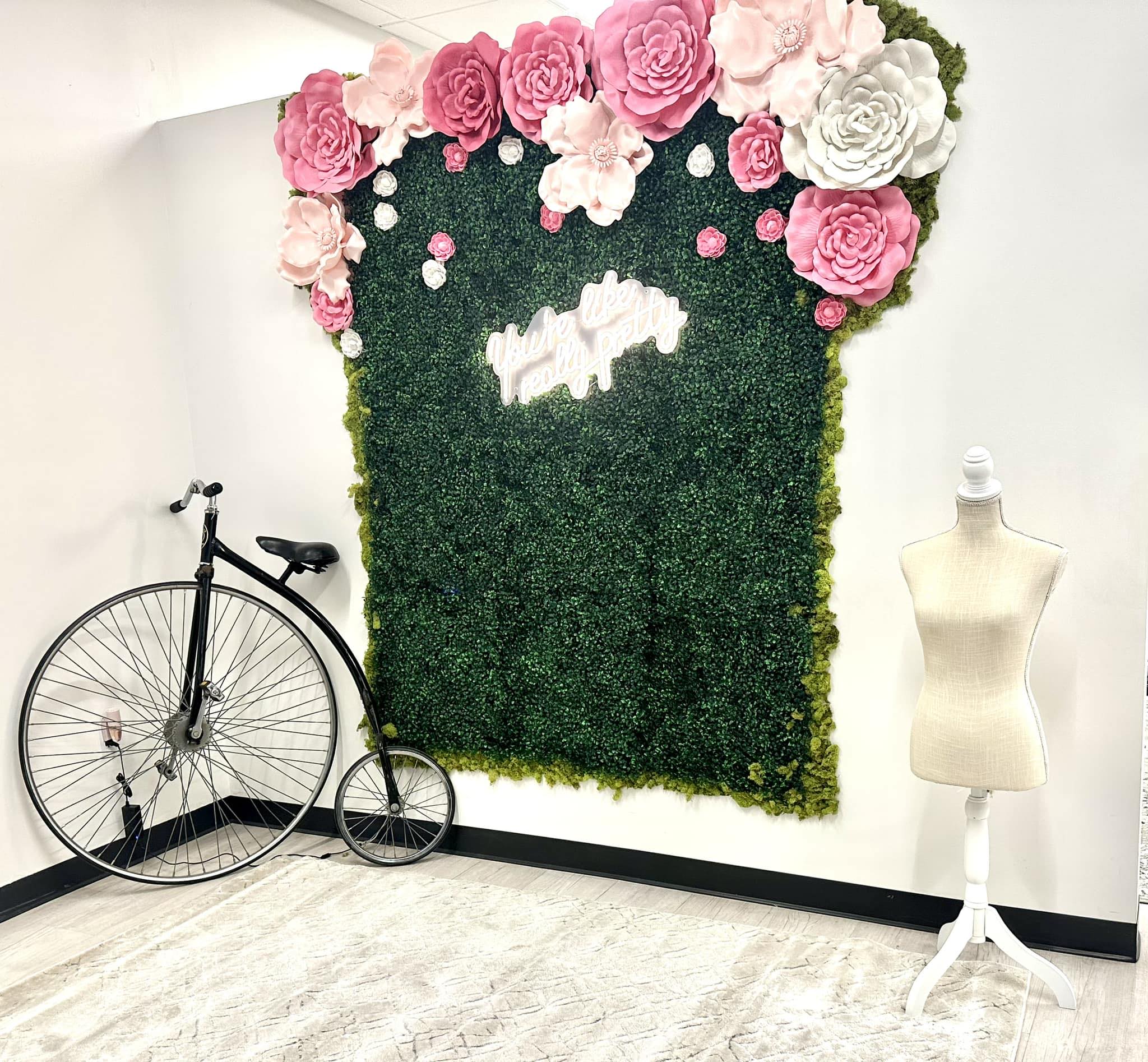 Curve Appeal Boutique