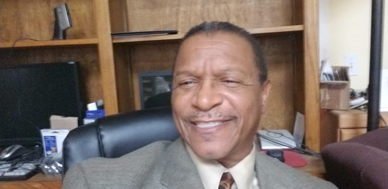 John J Griffin 2402