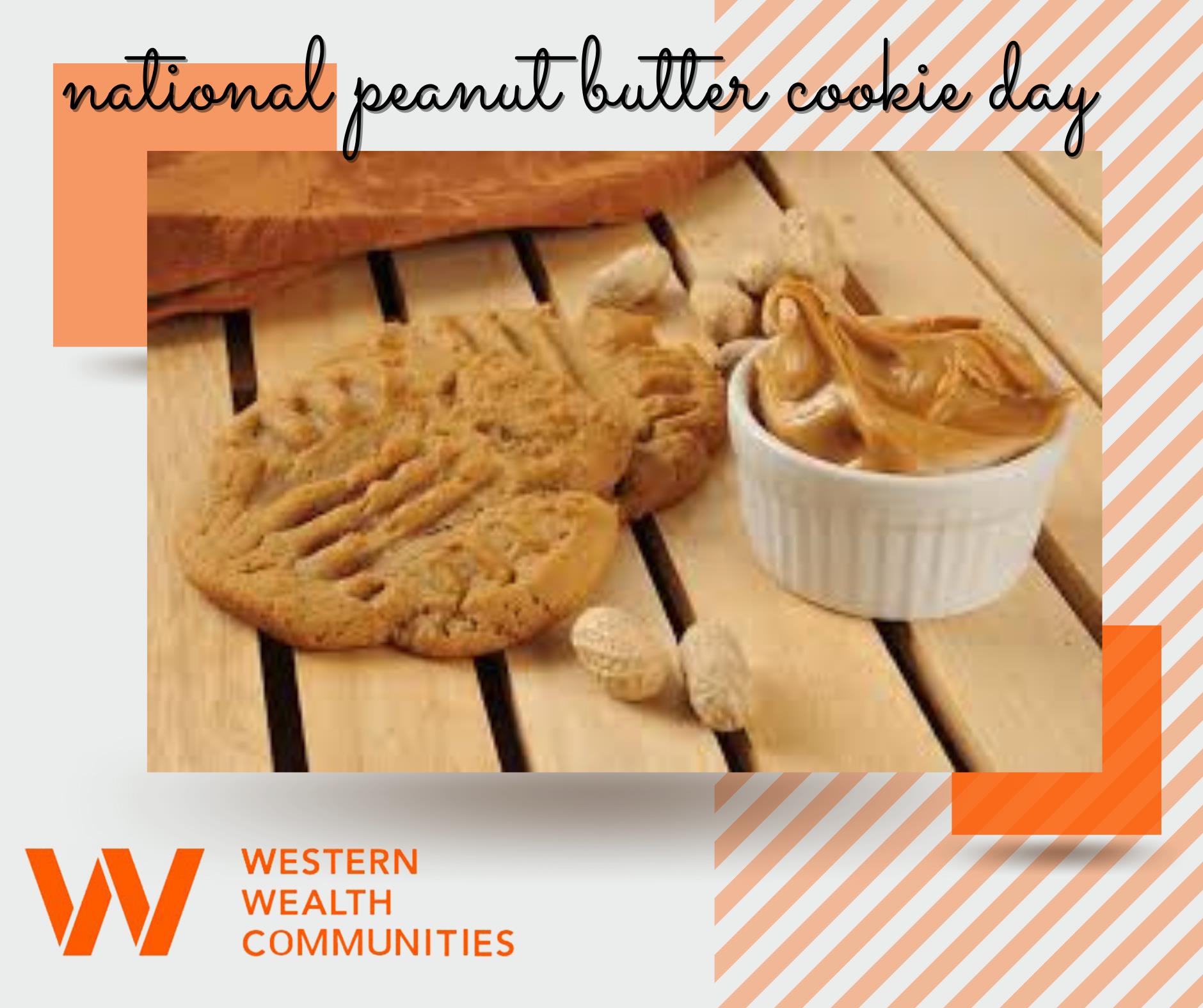 Connect - Baking up some goodness on June 12th each year, National ...