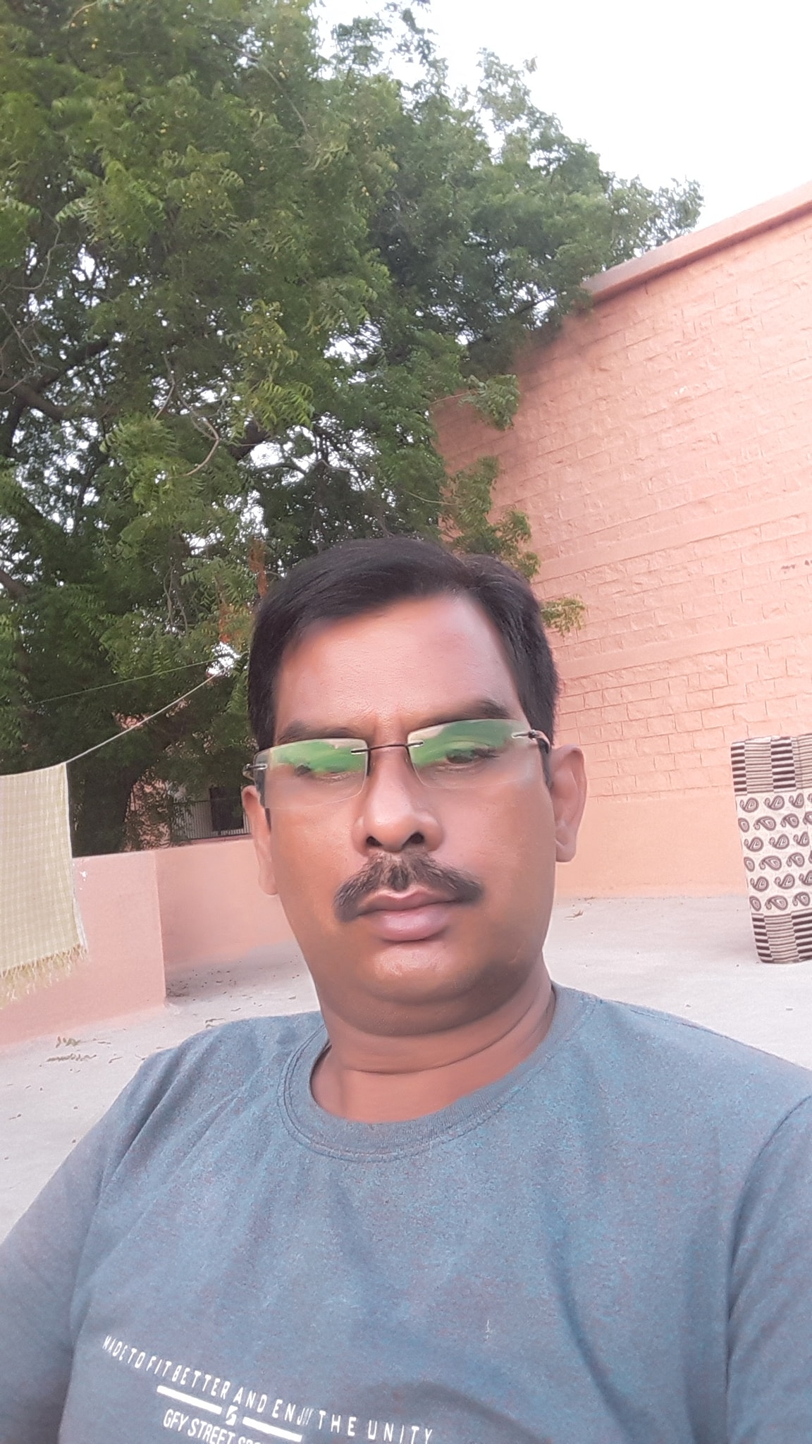 Devendra Kumar