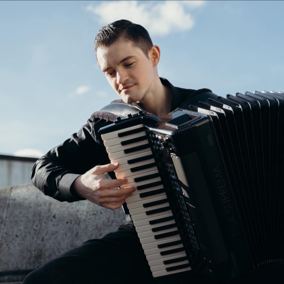 Make a song with THESE emoji? (OMFG - Hello) | Bohdan Tukalenko