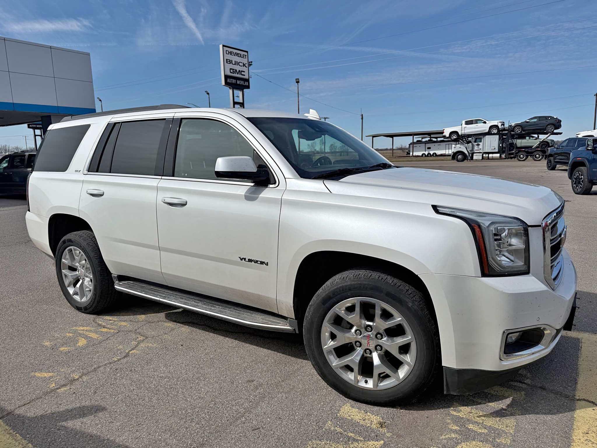 Sitemapcdatahttpsthereferenznetgmc Dealers Cape Girardeau Mo
