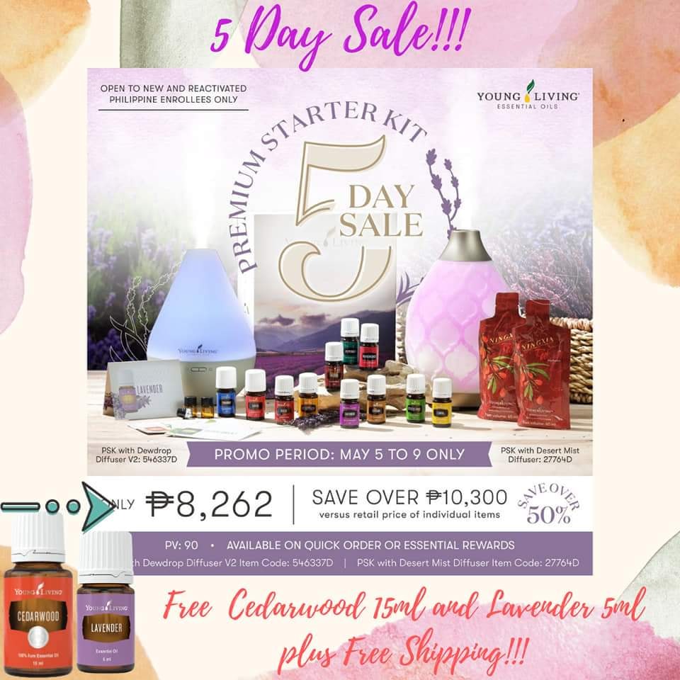 Wellness And Wonder Added A New Photo Wellness And Wonder